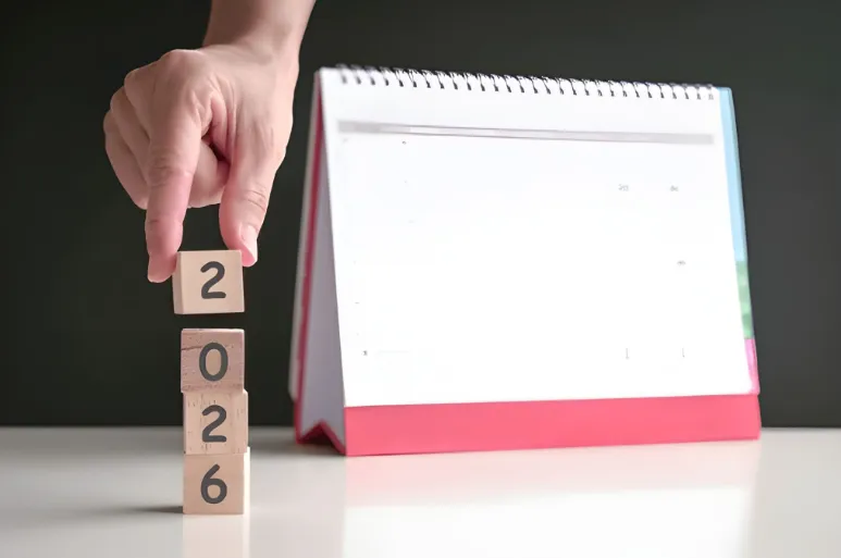 Tips Menyusun Rencana Perjalanan Mobil Mengikuti Kalender 2026 Indonesia