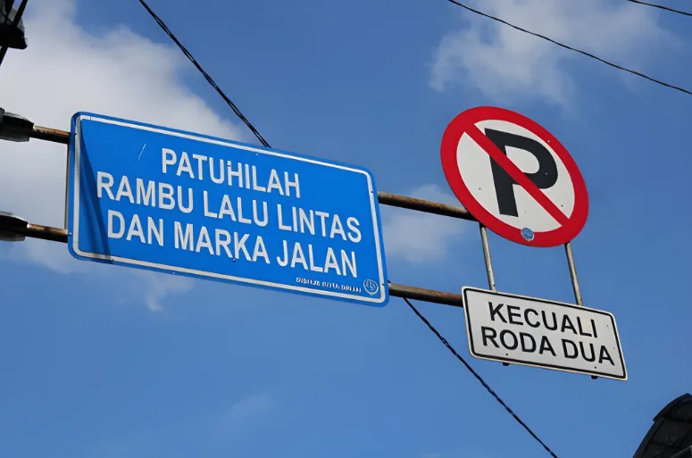 Tips